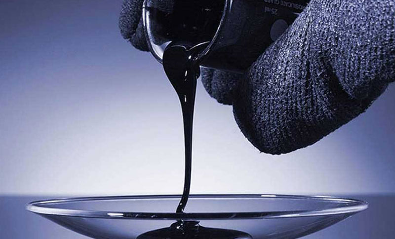 Coltar epoxy ABA.KE920